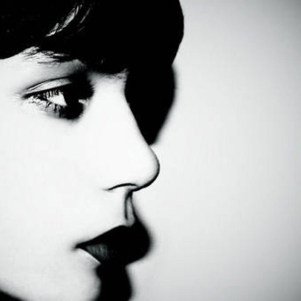 Tomi_Enn&暗白 - 歌单 - 网易云音乐