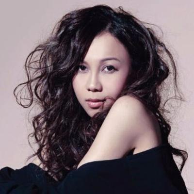 AGA（Agatha Kong） - 歌手 - 网易云音乐