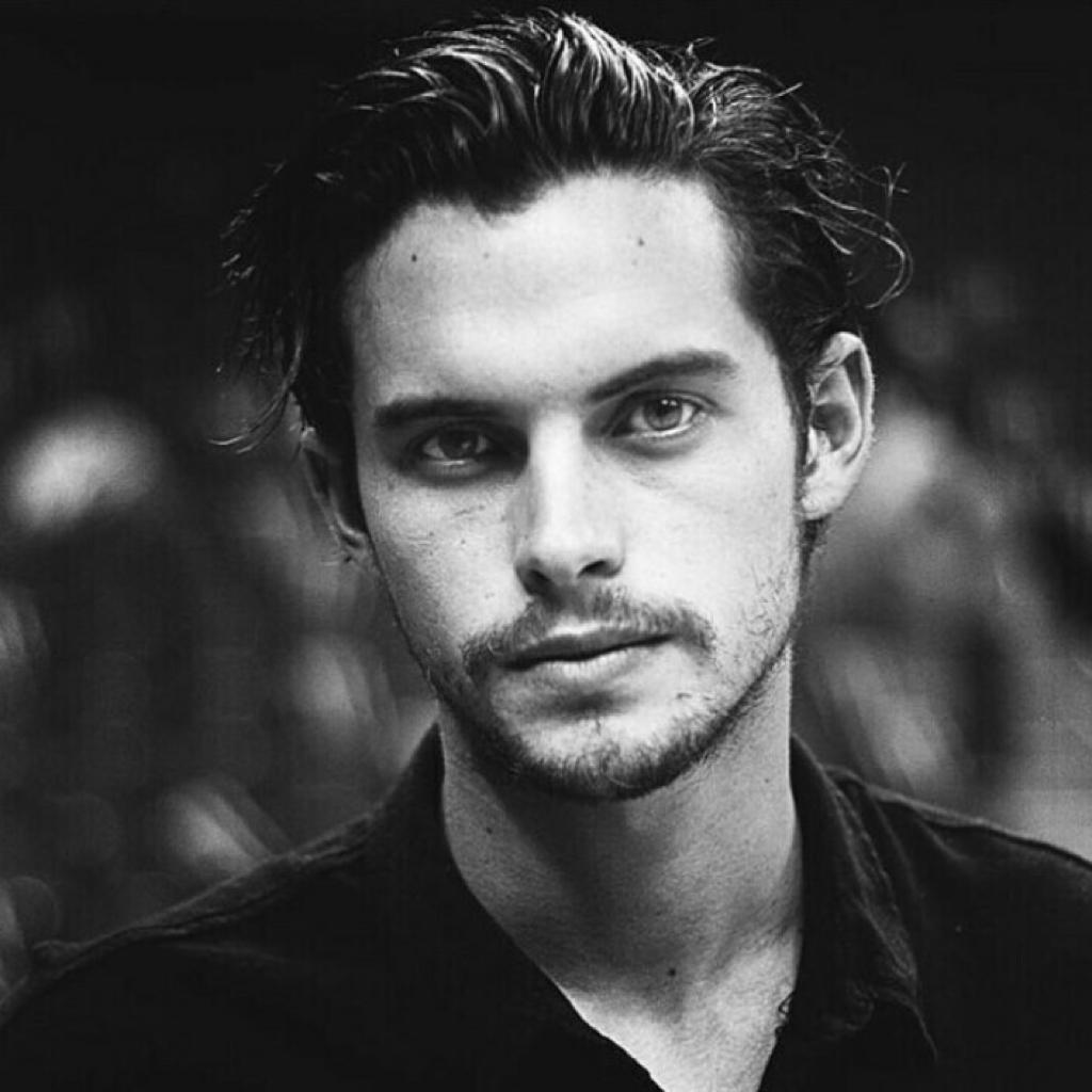 dylanrieder壁纸-千图网