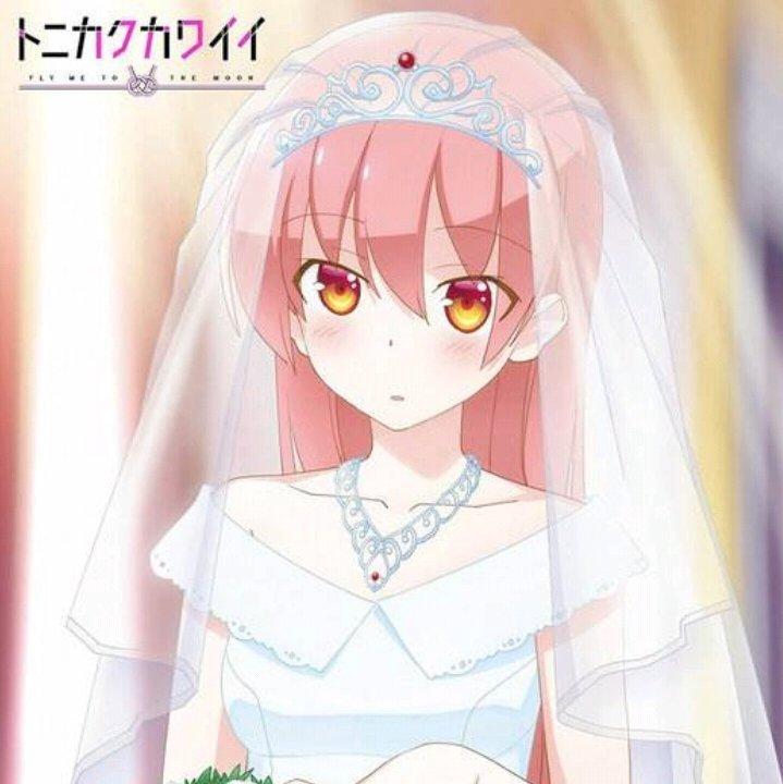 总之就是非常可爱OP,ED,BGM - 歌单 - 网易云音乐