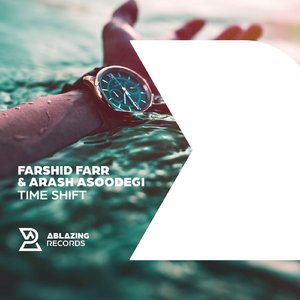 Time Shift (Extended Mix)-FARSHID FARR,Arash Asoodegi-mp3免费在线下载播放-歌曲宝-找 ...