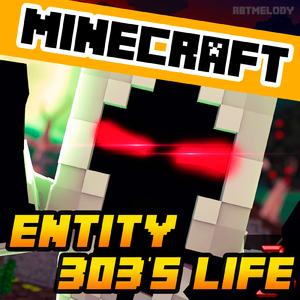 Entity 303's Life-Abtmelody-mp3免费在线下载播放-歌曲宝-找歌就用歌曲宝-MP3音乐高品质在线免费下载