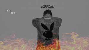 讲道理-Alva.J-mp3免费在线下载播放-歌曲宝-找歌就用歌曲宝-MP3音乐高品质在线免费下载