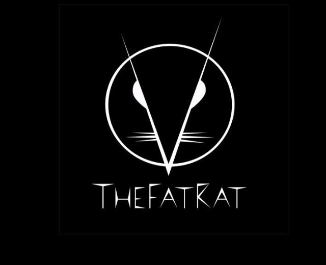 TheFatRat（The Fat Rat） - 歌手 - 网易云音乐