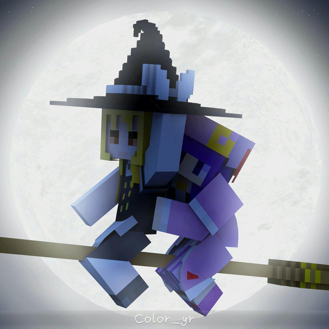 C418-minecraft - 歌单 - 网易云音乐