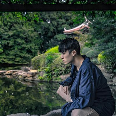 Aiobahn - 歌手 - 网易云音乐