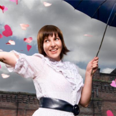 Thomas Greenberg - 歌手 - 网易云音乐