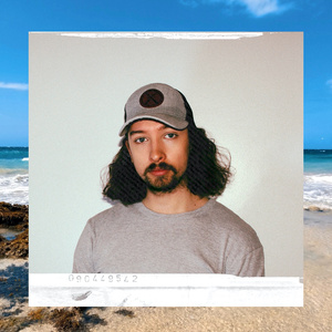 Nuits d'été-Adam Cotton-mp3免费在线下载播放-歌曲宝-找歌就用歌曲宝-MP3音乐高品质在线免费下载