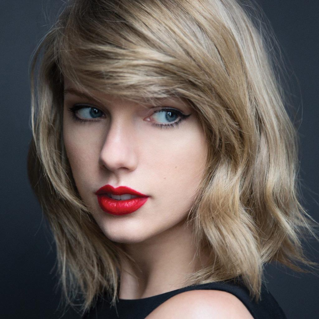 【全集】Safe And Sound-Taylor Swift - 歌单 - 网易云音乐