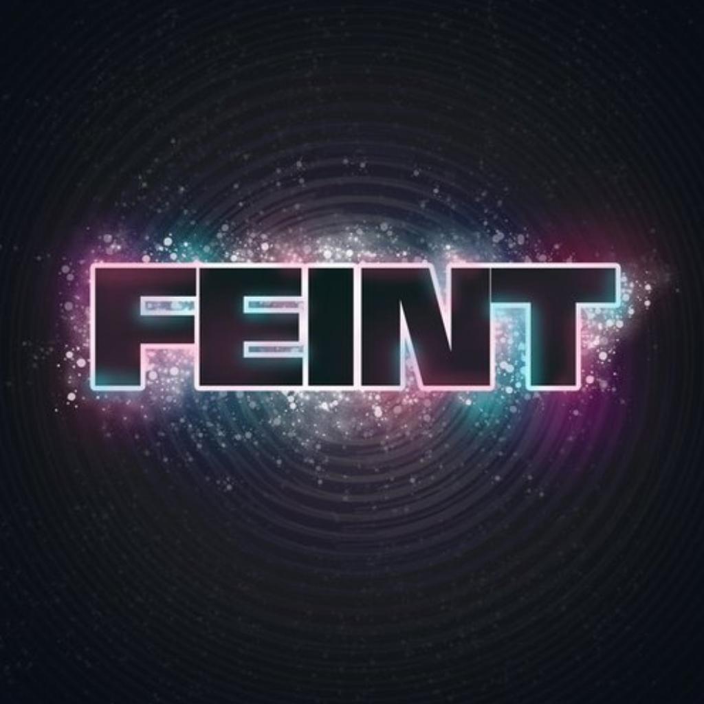 Feint 精美旋律萃取 - 歌单 - 网易云音乐