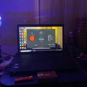 于果-侧脸(DJRJ)-DJRJ-mp3免费在线下载播放-歌曲宝-找歌就用歌曲宝-MP3音乐高品质在线免费下载