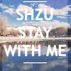SHZU STAY WITH ME-RE-G,芃芃队长,李嘉浩,旺仔系列,张佳頔,热夏提-mp3免费在线下载播放-歌曲宝-找歌就用歌曲宝 ...