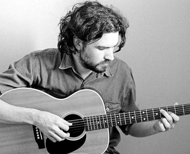 Luke Thompson - 歌手 - 网易云音乐