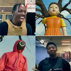 DJ Lucu-Ngana Rindu(DJ Colonel Bootleg)-DJ Colonel-mp3免费在线下载播放-歌曲宝-找歌就用 ...