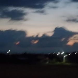 1Sex With My Ex [Extended Mix]（remix）-周正阳-mp3免费在线下载播放-歌曲宝-找歌就用歌曲宝-MP3音乐 ...