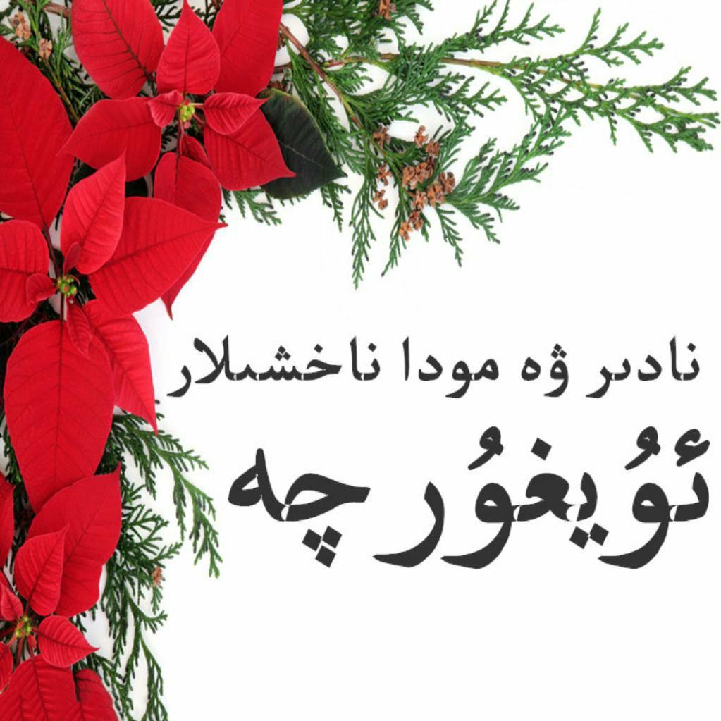 uygurqa nahxa - 歌单 - 网易云音乐