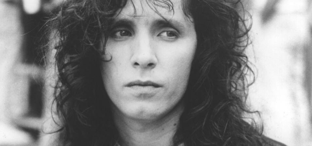 Robbie Nevil - 歌手 - 网易云音乐