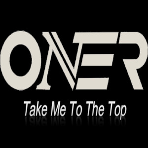 Take Me to the Top-oner-mp3免费在线下载播放-歌曲宝-找歌就用歌曲宝-MP3音乐高品质在线免费下载