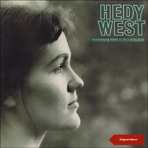 Fare Thee Well-Hedy West-mp3免费在线下载播放-歌曲宝-找歌就用歌曲宝-MP3音乐高品质在线免费下载