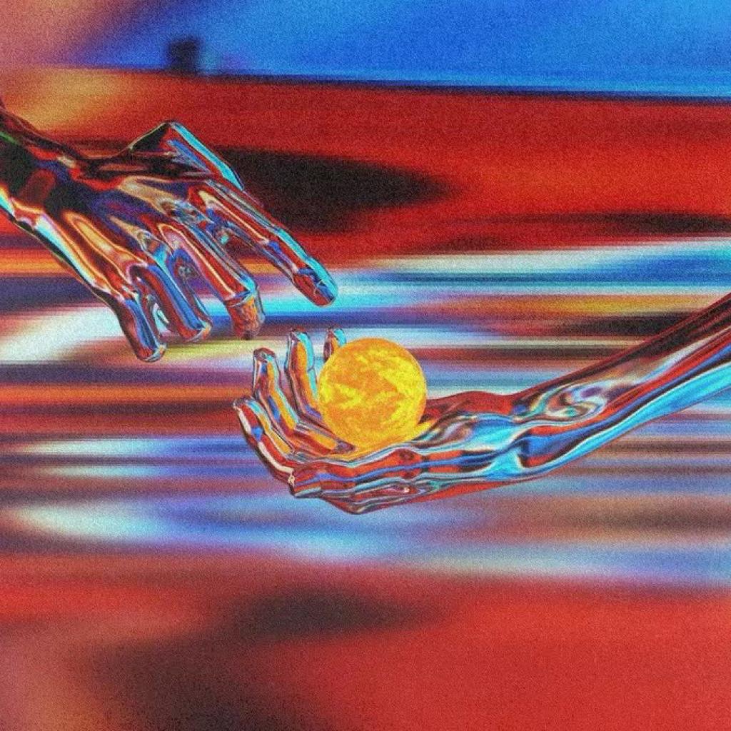 Slowcore鉴赏丨阴冷潮湿之感 - 歌单 - 网易云音乐