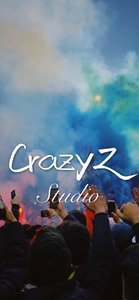 百大dj - Crazy Z 重鼓点&互动 Live Mix（CrazyZ remix）-CrazyZ-mp3免费在线下载播放-歌曲宝-找歌就 ...