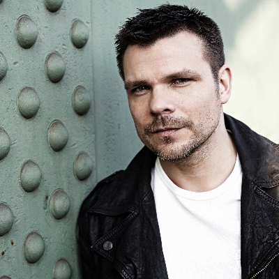 ATB（André Tanneberger） - 歌手 - 网易云音乐