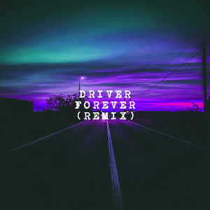 Drive Forever (remix)-Eser Inc.,ARDA ERDEM-mp3免费在线下载播放-歌曲宝-找歌就用歌曲宝-MP3 ...