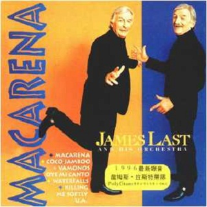 Coco Jamboo-James Last-mp3免费在线下载播放-歌曲宝-找歌就用歌曲宝-MP3音乐高品质在线免费下载