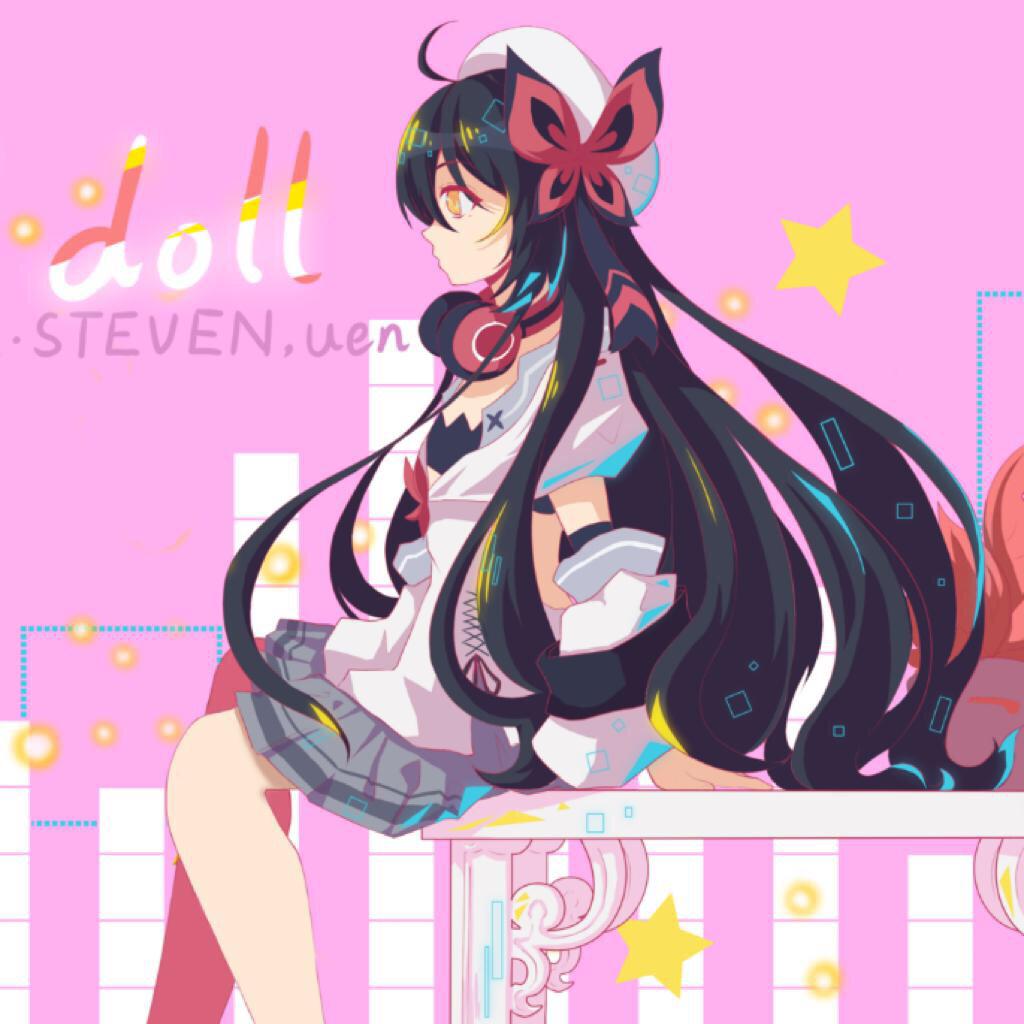 『Phigros Ver 1.6.1』收录曲目及相关作品 - 歌单 - 网易云音乐