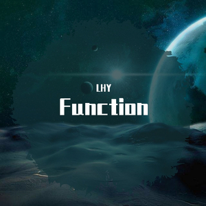 Trigonometric Function-LHY-mp3免费在线下载播放-歌曲宝-找歌就用歌曲宝-MP3音乐高品质在线免费下载