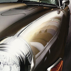 Hey Bad Boy-川瀬智子-mp3免费在线下载播放-歌曲宝-找歌就用歌曲宝-MP3音乐高品质在线免费下载