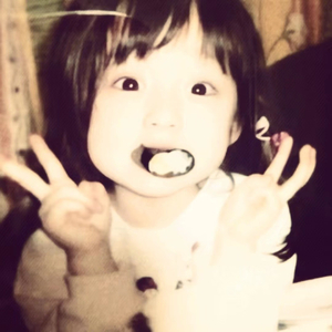 对不起，我还爱你-7ik-mp3免费在线下载播放-歌曲宝-找歌就用歌曲宝-MP3音乐高品质在线免费下载