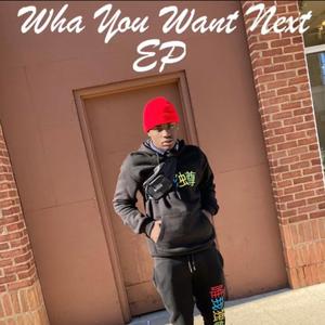 Fell In The Moment-Fcf Bando-mp3免费在线下载播放-歌曲宝-找歌就用歌曲宝-MP3音乐高品质在线免费下载