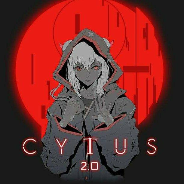 cytus2-ivy歌单 - 歌单 - 网易云音乐