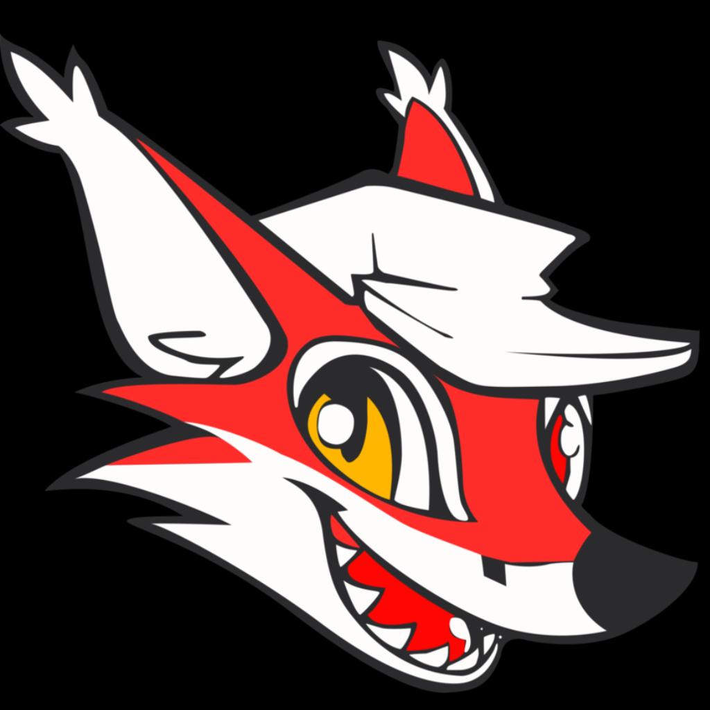 LapFox Trax Featured - 歌单 - 网易云音乐