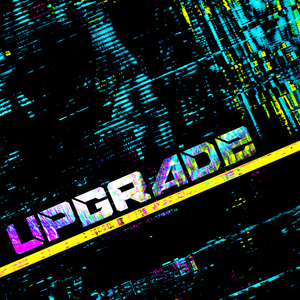 Upgrade-Blue Stahli,Danny Cocke-mp3免费在线下载播放-歌曲宝-找歌就用歌曲宝-MP3音乐高品质在线免费下载
