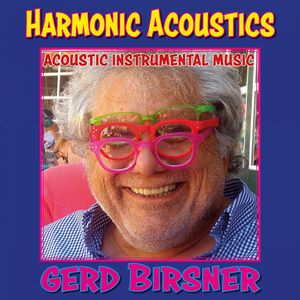 Keep The Skylights Clean-Gerd Birsner-mp3免费在线下载播放-歌曲宝-找歌就用歌曲宝-MP3音乐高品质 ...