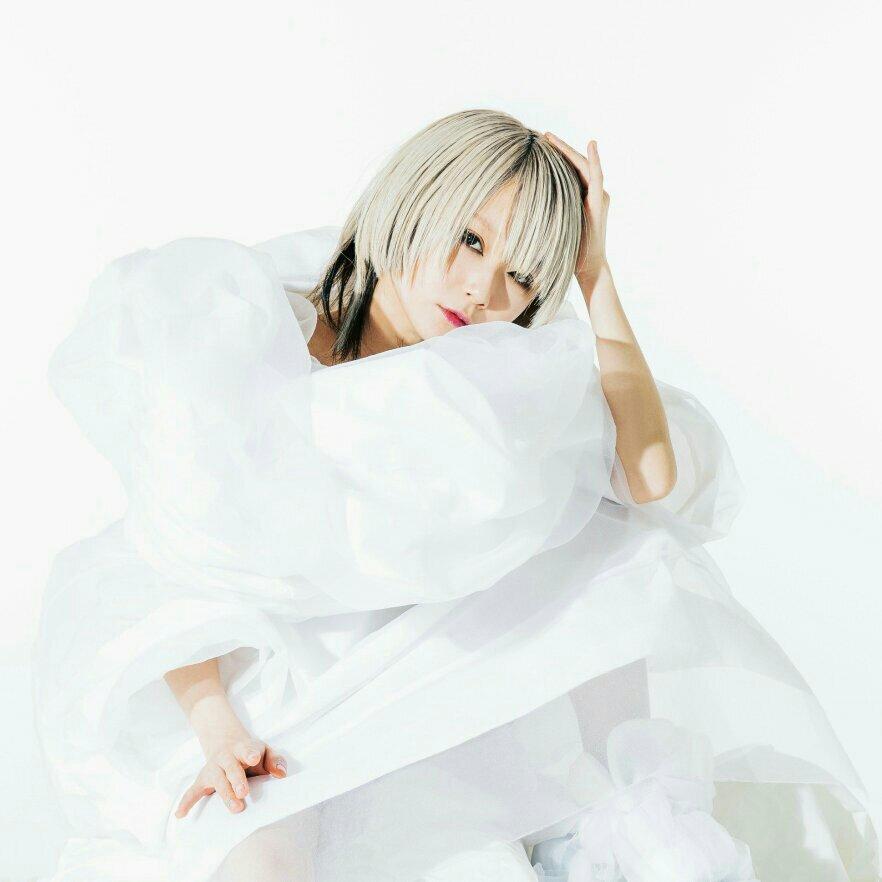 reol写真-千图网