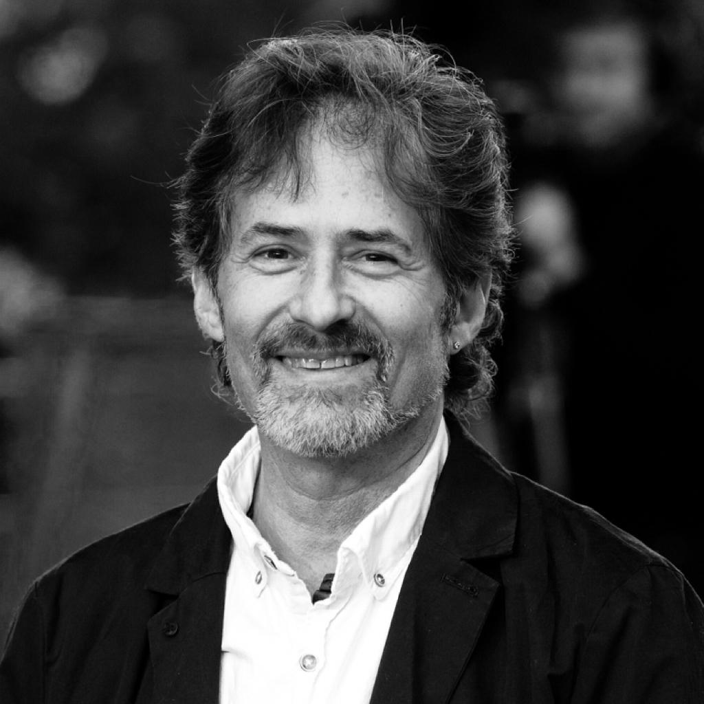 James Horner:乐章戛止，独存遗憾。 - 歌单 - 网易云音乐