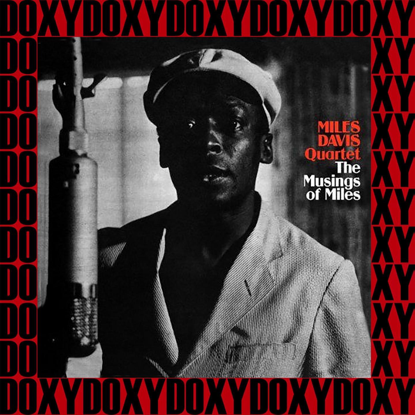 Miles Davis 精选 录音室专辑索引 - 歌单 - 网易云音乐