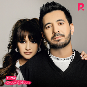 Yurak-Oybek & Nigora-mp3免费在线下载播放-歌曲宝-找歌就用歌曲宝-MP3音乐高品质在线免费下载