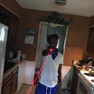 6locc 6a6y-Lil Loaded-mp3免费在线下载播放-歌曲宝-找歌就用歌曲宝-MP3音乐高品质在线免费下载