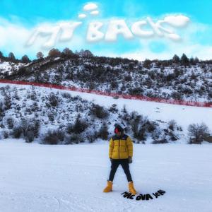 My Back-mac ova seas-mp3免费在线下载播放-歌曲宝-找歌就用歌曲宝-MP3音乐高品质在线免费下载